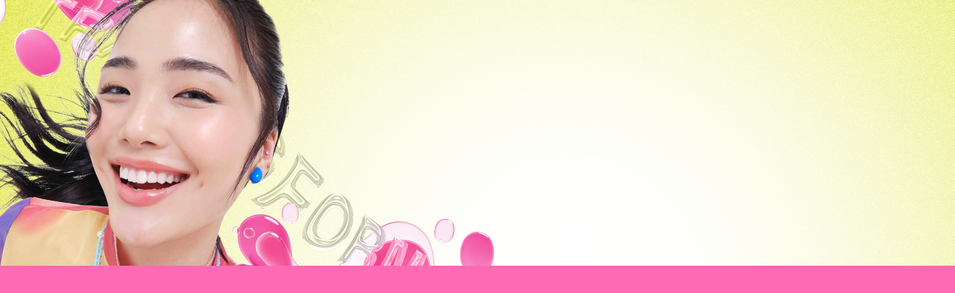 Emina Cosmetics Official Store