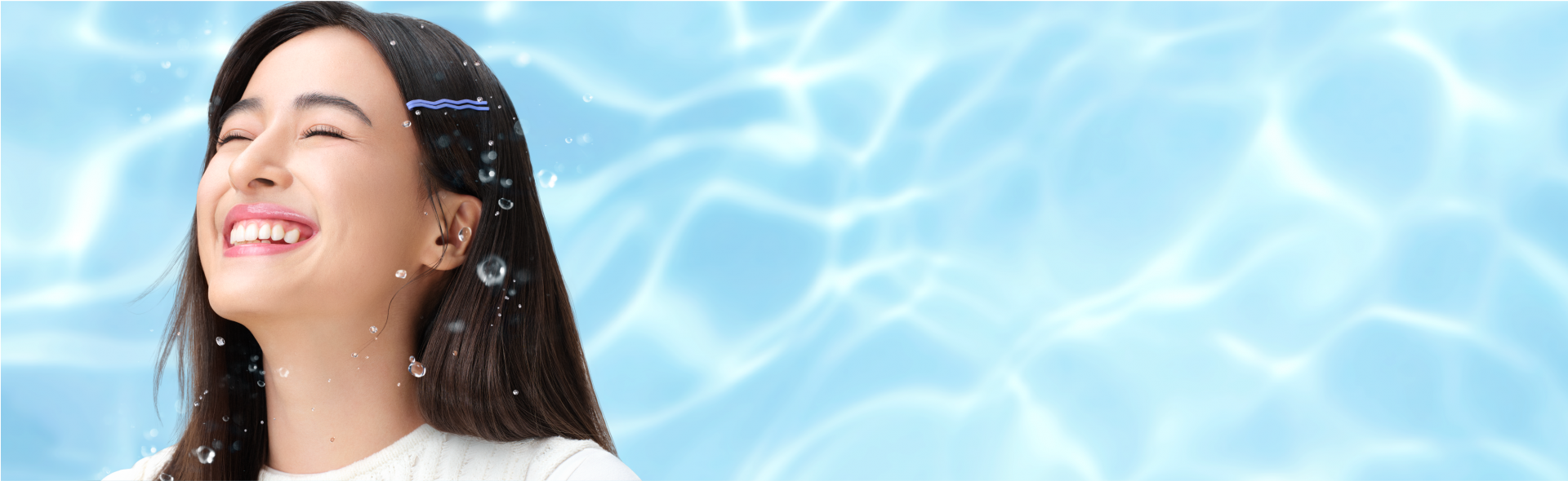 Emina Cosmetics Official Store