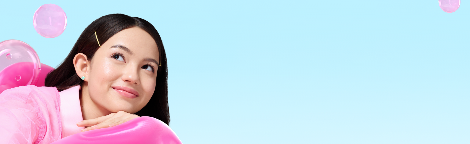 Emina Cosmetics Official Store