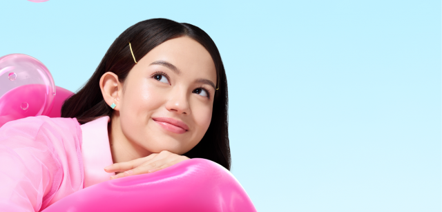 Emina Cosmetics Official Store