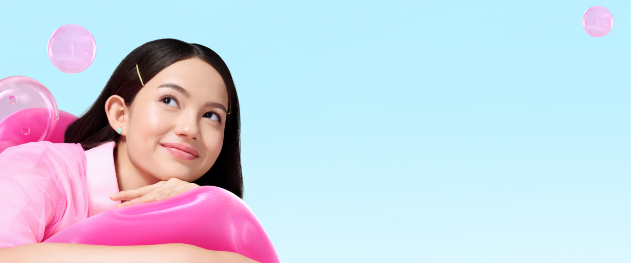 Emina Cosmetics Official Store