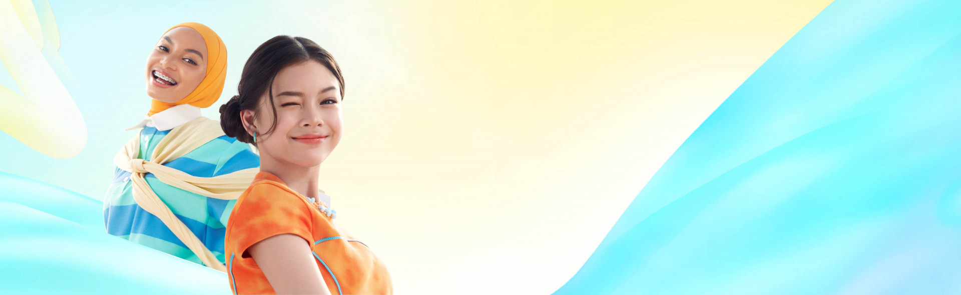 Emina Cosmetics Official Store