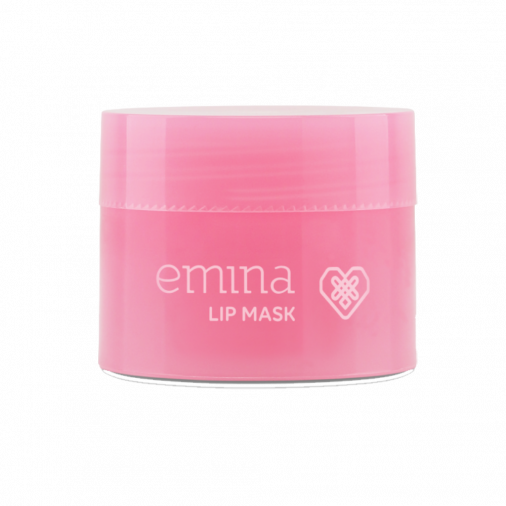 Emina Cosmetics Official Store