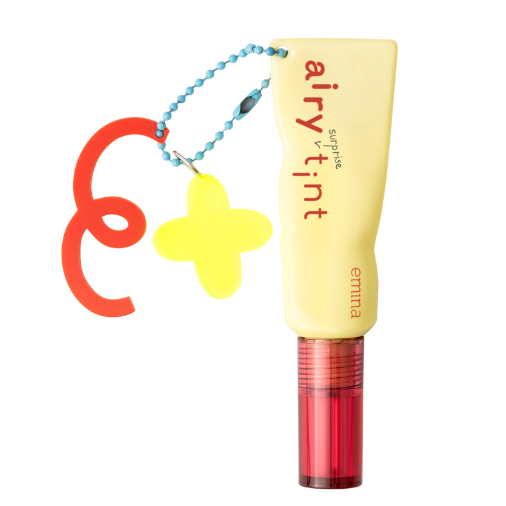 Emina Airy Surprise Tint