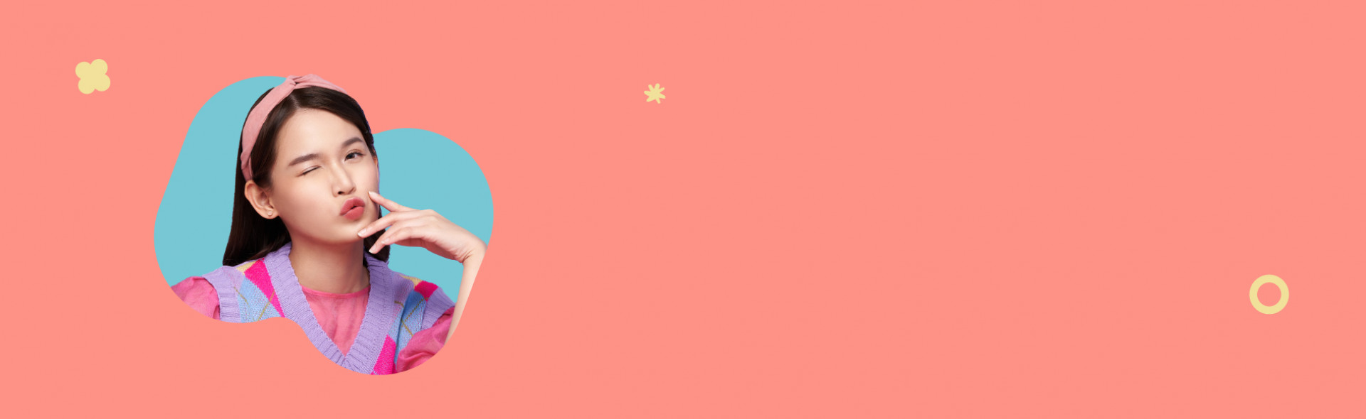 Emina Cosmetics Official Store