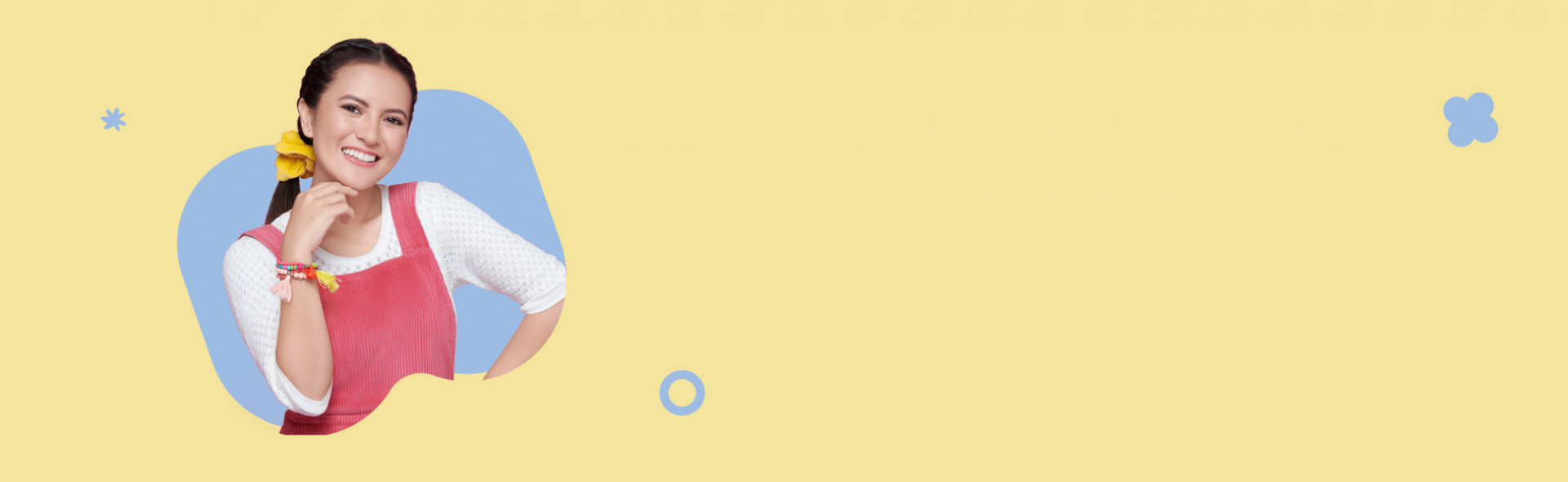 Emina Cosmetics Official Store